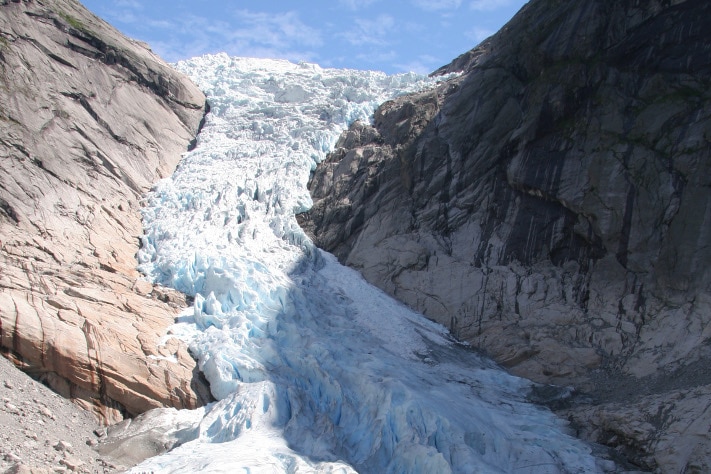 Presentation Name on emaze